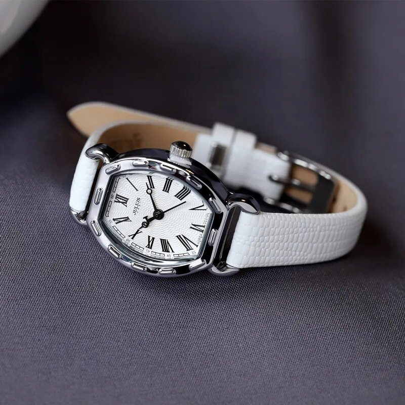 Наручные часы Julius