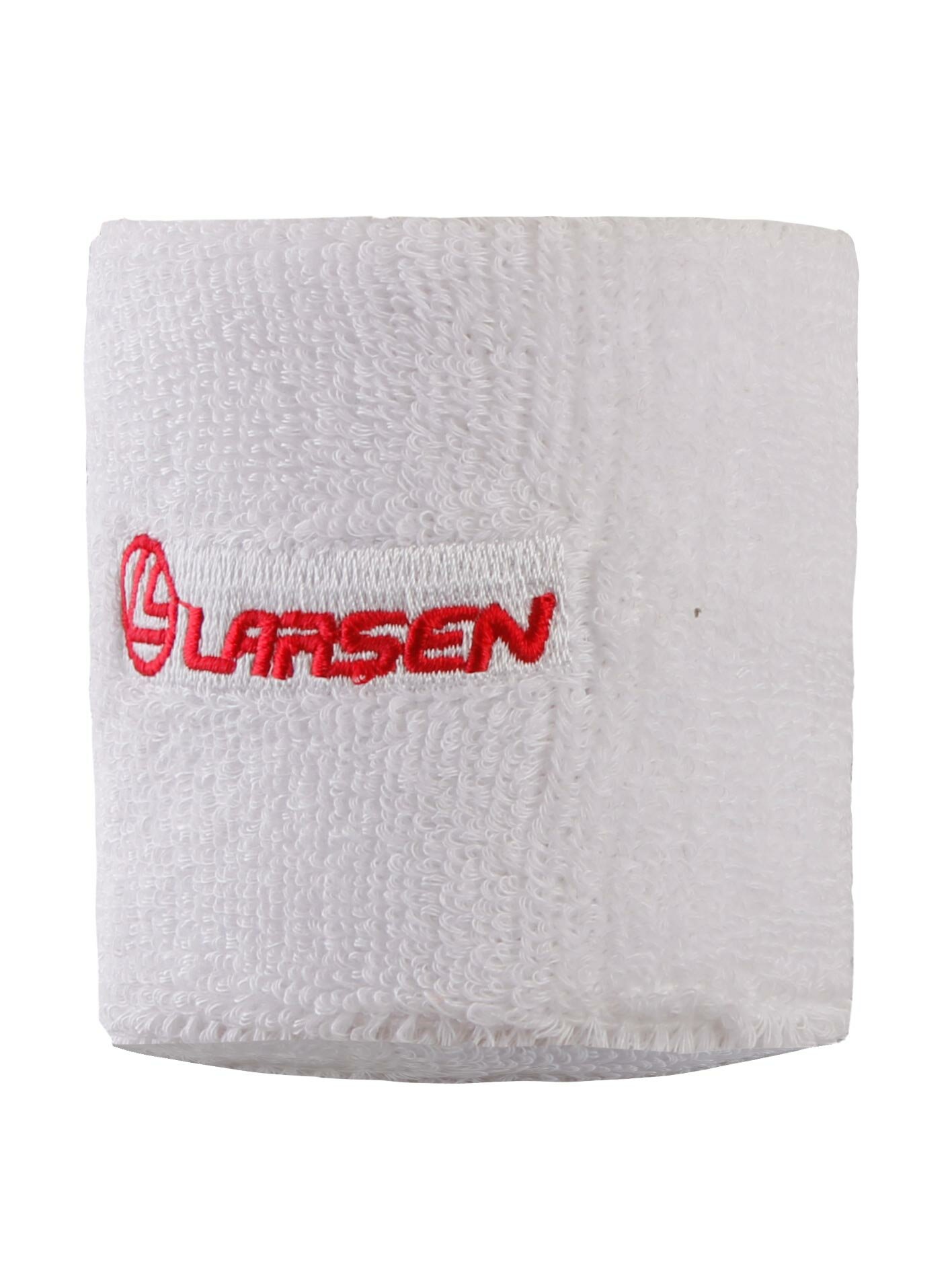 Напульсник эластичный