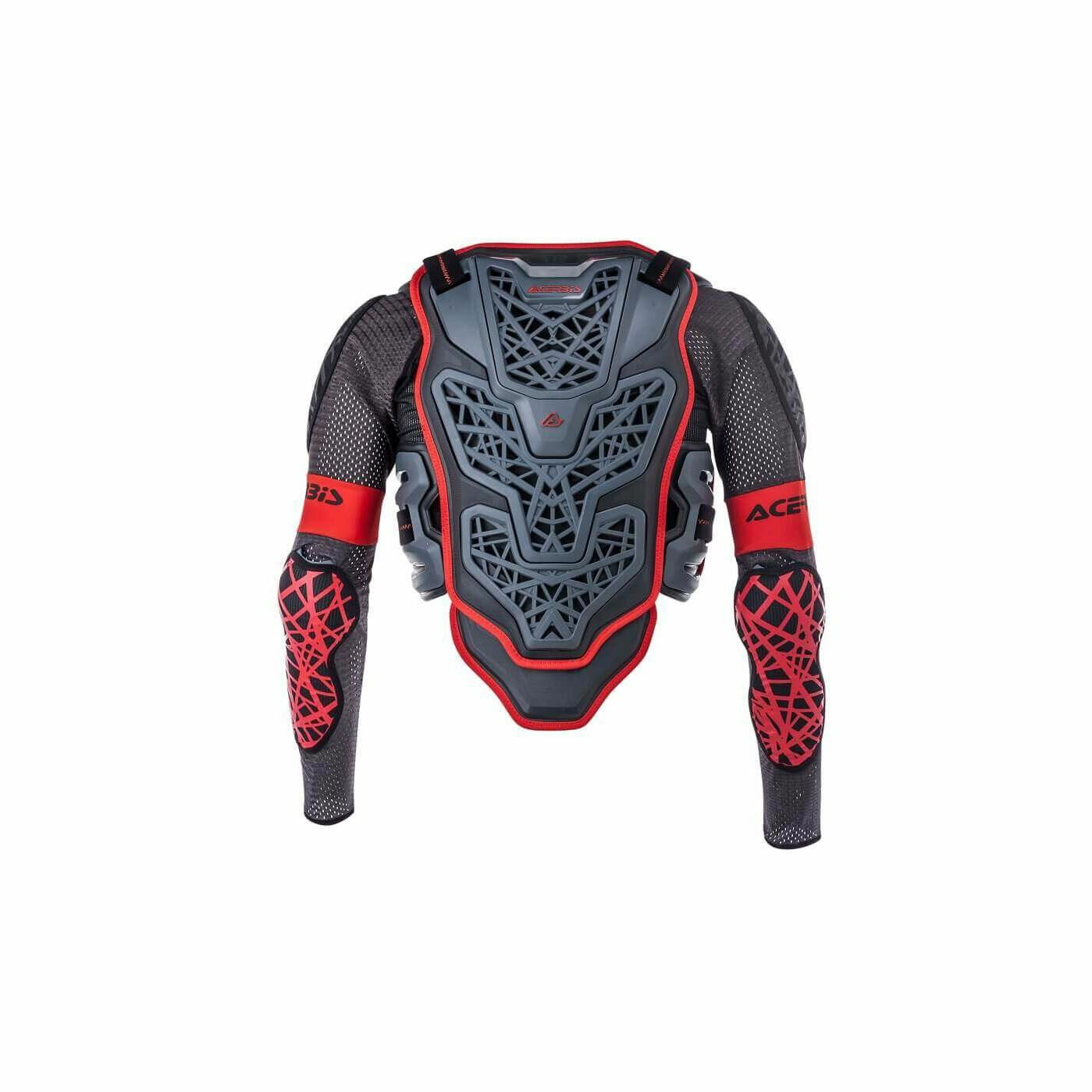 Защита тела (Черепаха) Acerbis GALAXY