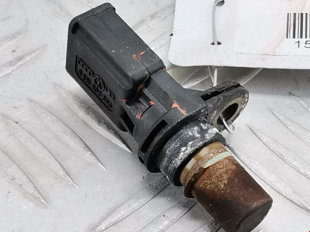 Датчик распредвала Audi A4 B6 06C905163B арт. 1590672