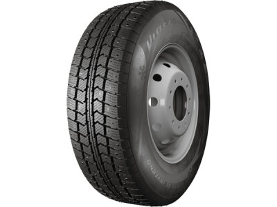 Viatti Vettore Inverno V-524 235/65 R16 R115/113 шип