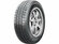 Triangle TR928 155/80 R13 T79