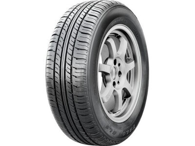 Triangle TR928 155/80 R13 T79