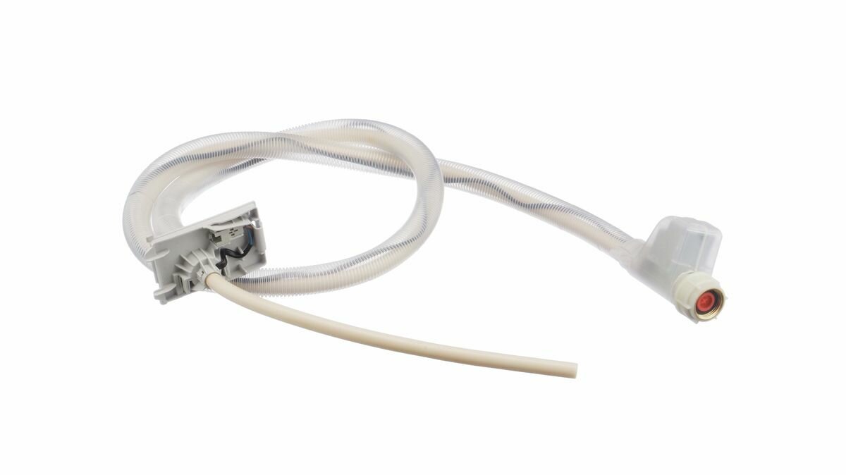 Аквастоп для посудомоечной машины Siemens 00668113