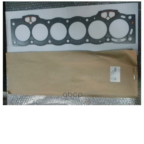 Прокладка гбц 11115-70050 Toyota-Lexus 11115-70050