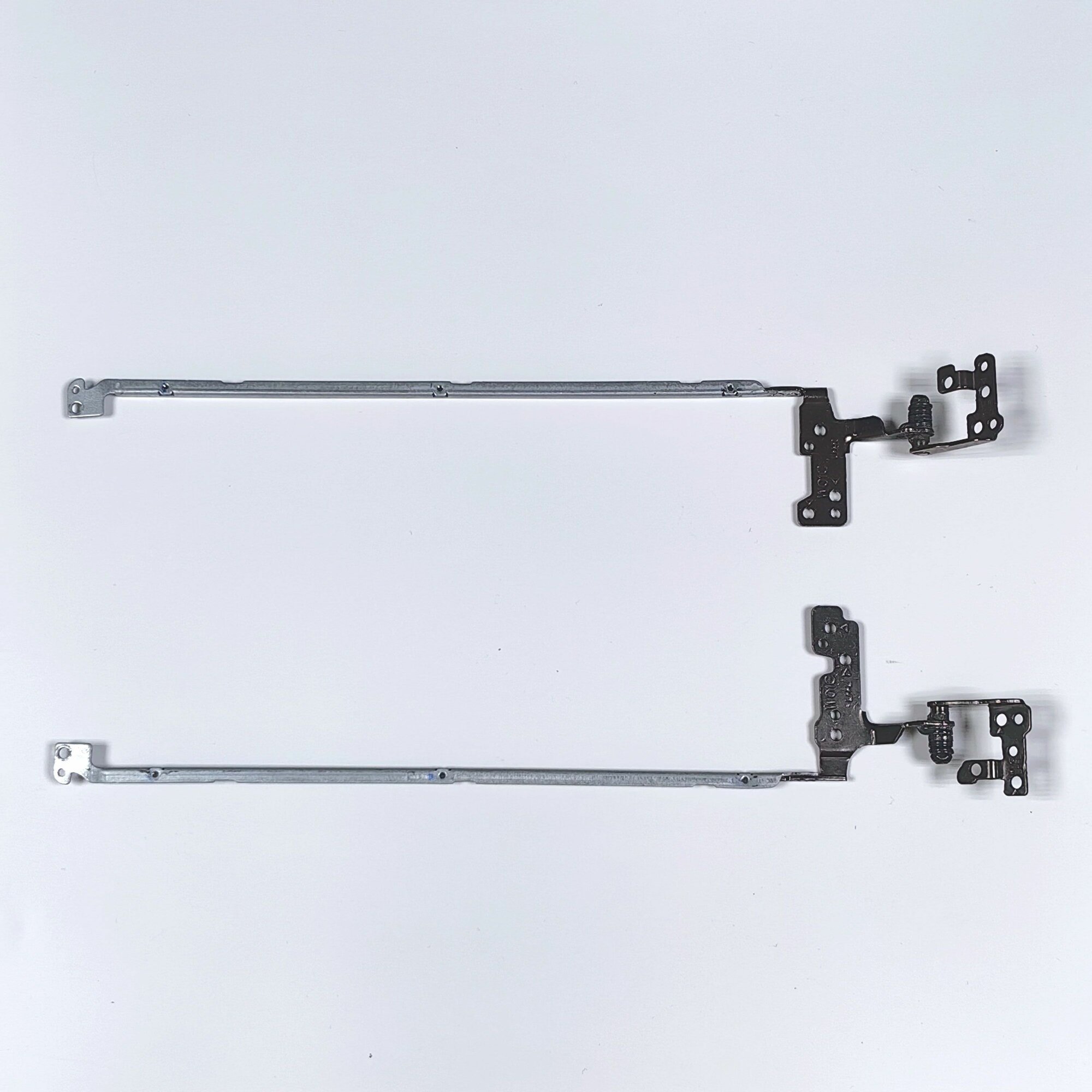 Петли HP Probook 430 G1