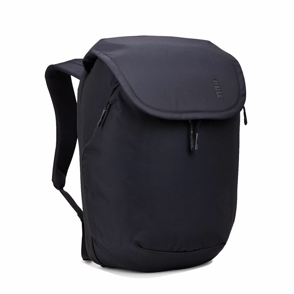 Туристический рюкзак Thule Subterra 2, 26L, Black, 3205054
