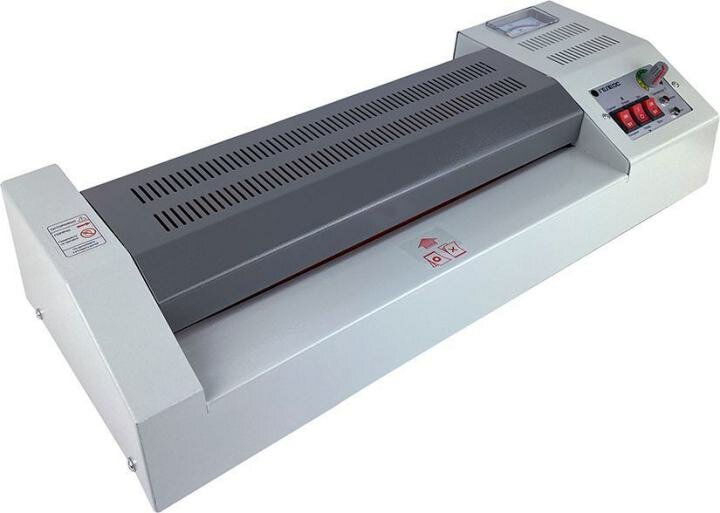 Гелеос ЛМ_А3Про