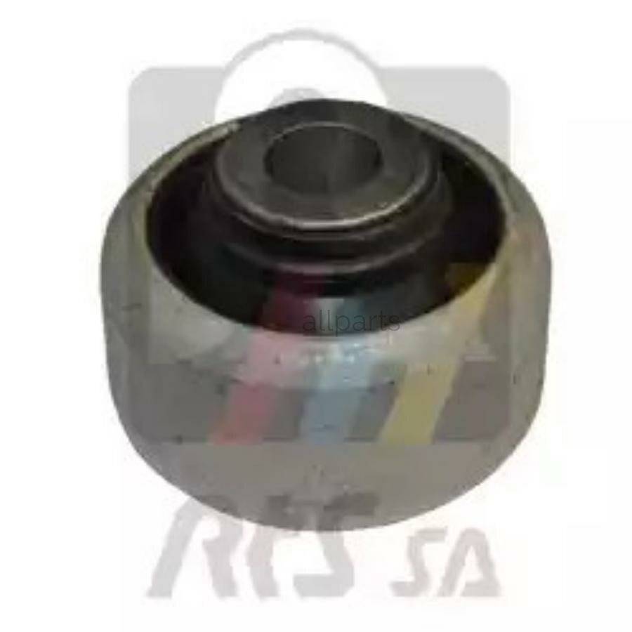 RTS 017-00741 Сайлентблок