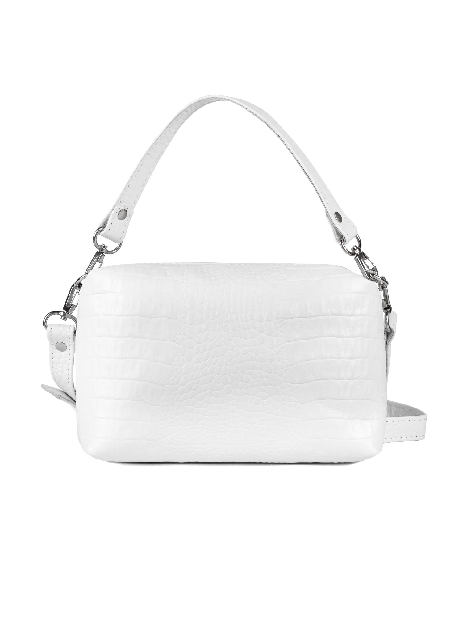 Сумка кросс-боди