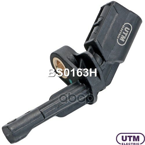 Датчик ABS Utm арт. BS0163H