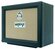 Гитарный кабинет Orange PPC112BK 1х12"Celestion Vintage 30, 60 ватт, 16 Ом