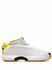 Кроссовки adidas Crazy 1, размер 8.5 US, white