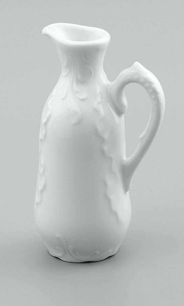 Бутылка 90 мл Rococo, недекорированный 1 шт.