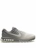 Кроссовки NIKE Air Max 2017 'Light Bone'