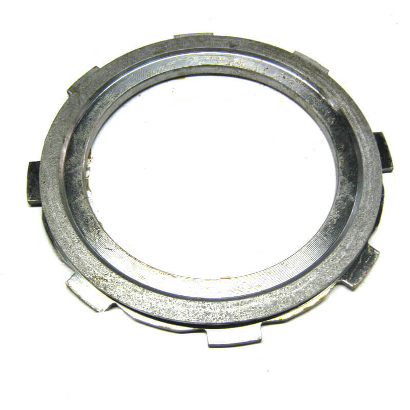 80-1701379 Диск МТЗ оригинальная запчасть бзтдиа