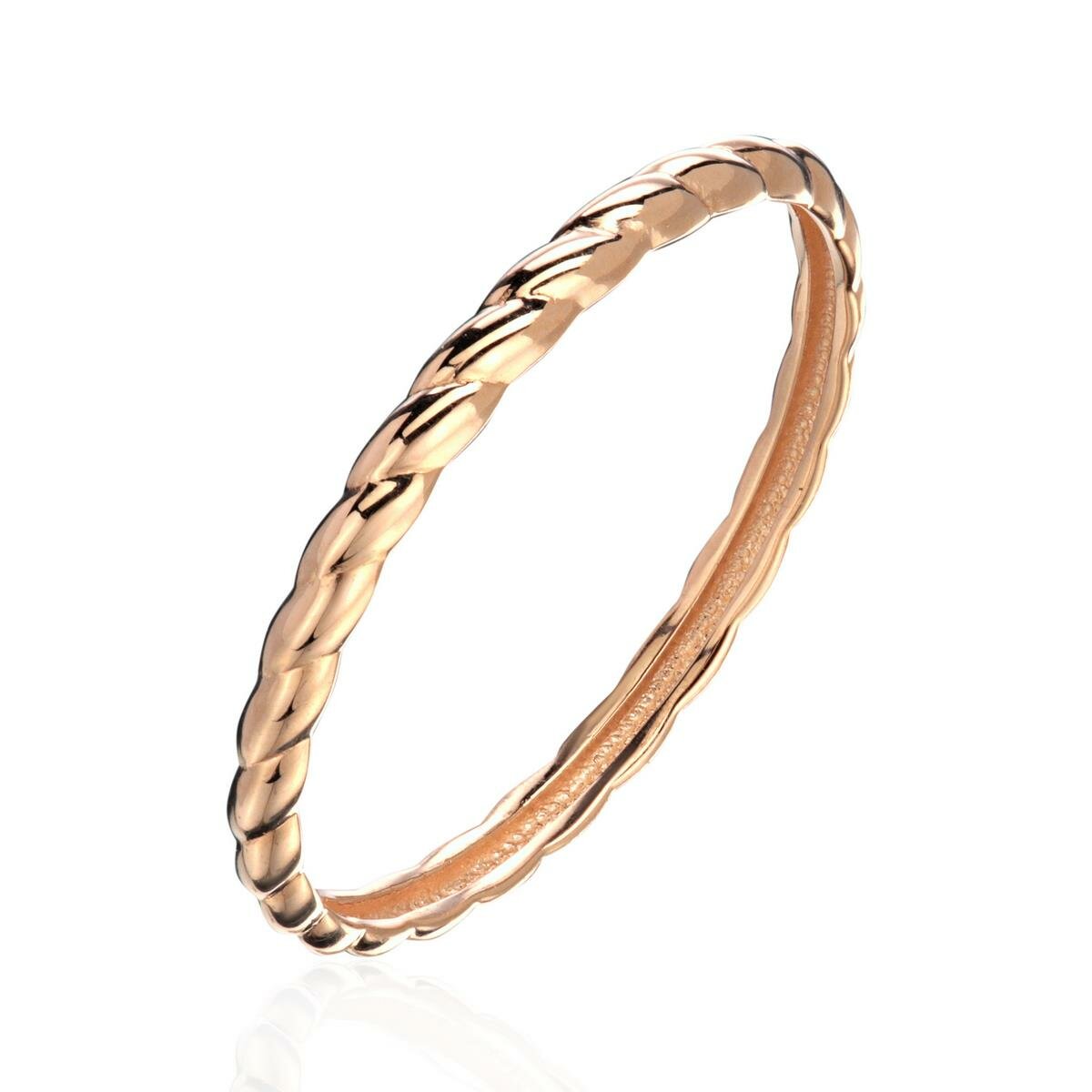 Кольцо, золото, 375 проба