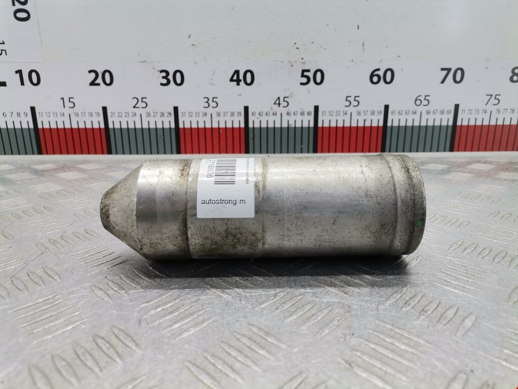 Осушитель кондиционера Volvo V70 2 30645016 арт. 2116806