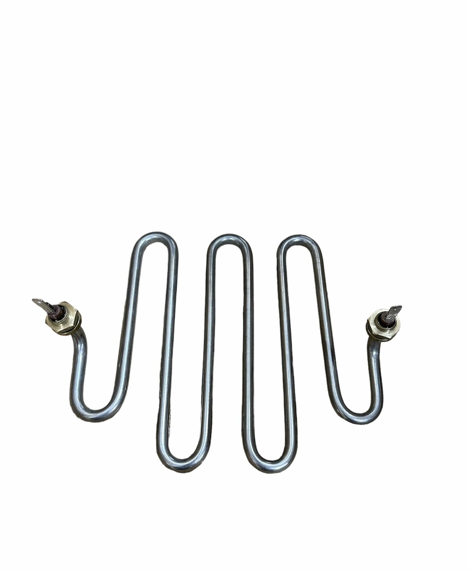 Тэн для турецких чайников (самоваров) 2500вт