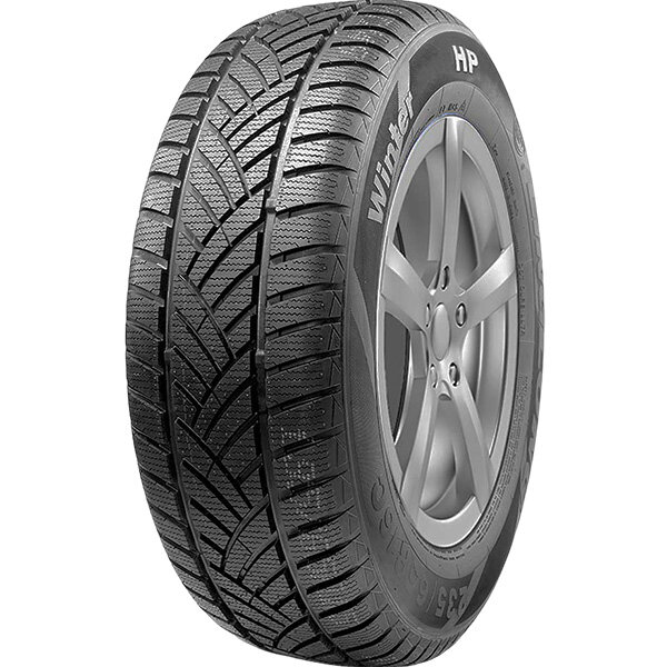 Шины зимние Leao Winter Defender HP 205/55 R16 94H