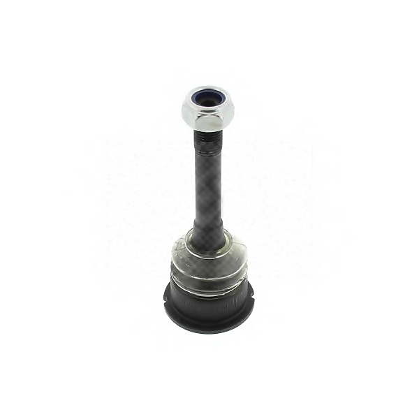 MAPCO 19662 (31121126253) опора шаровая передняя BMW (БМВ) 3 (e30)