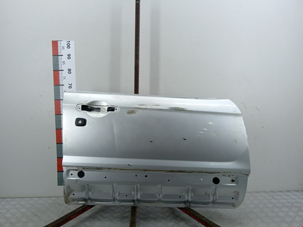 Дверь передняя правая Subaru Forester 2 (SG) 60009SA1409P арт. 2113333