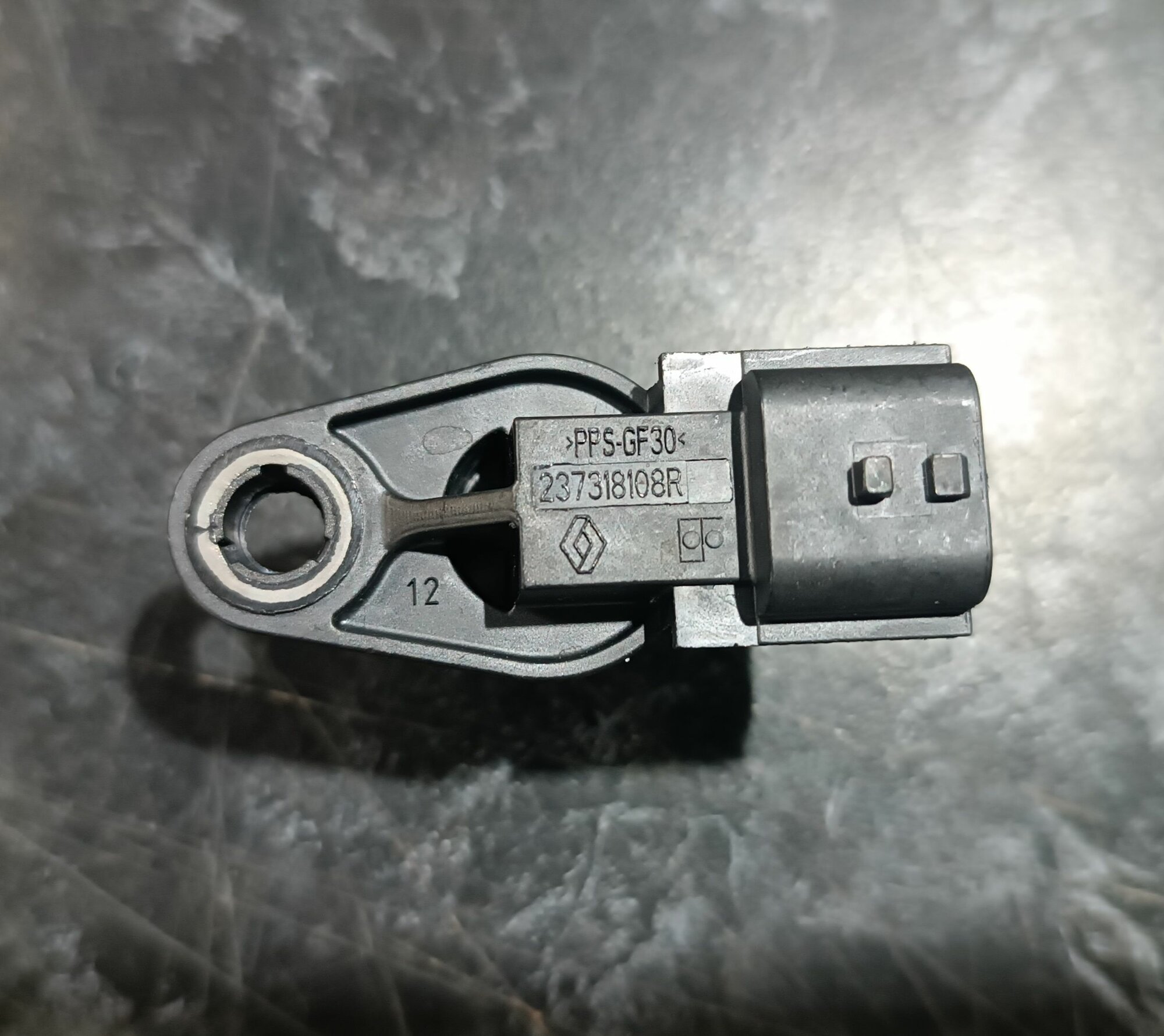 Датчик распредвала