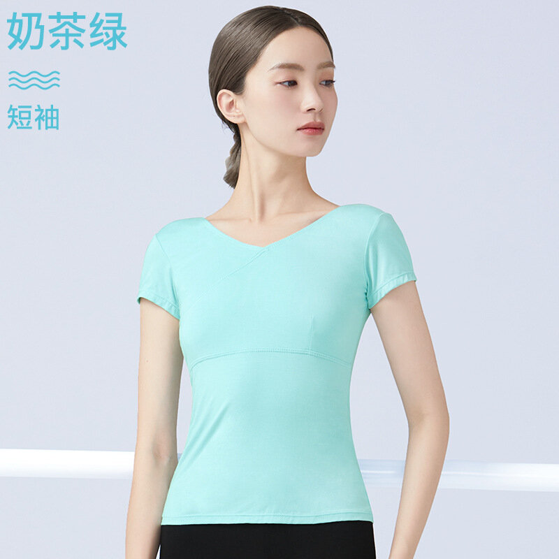 Футболка спортивная