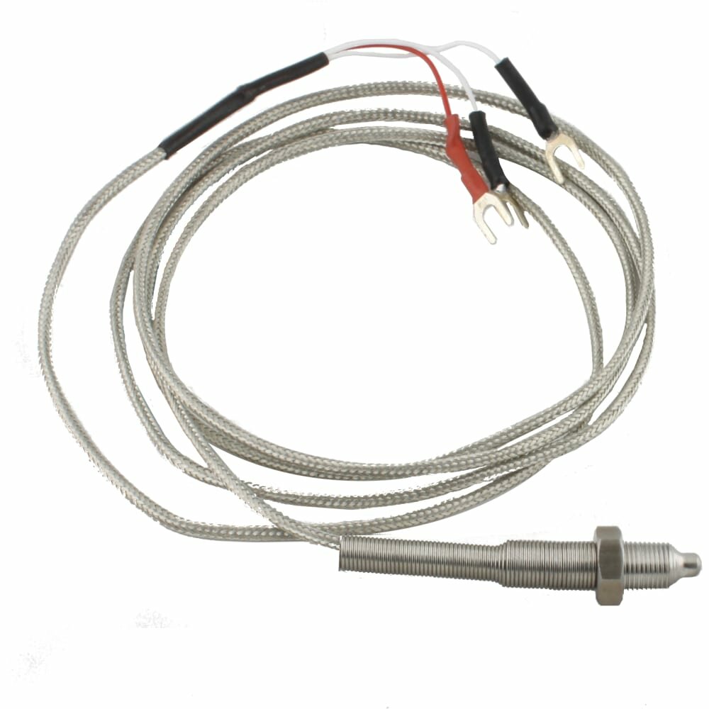 Датчик температуры INNOCONT TS-W-V-Pt100-1,5-3/8