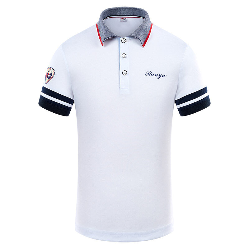 Форма спортивная