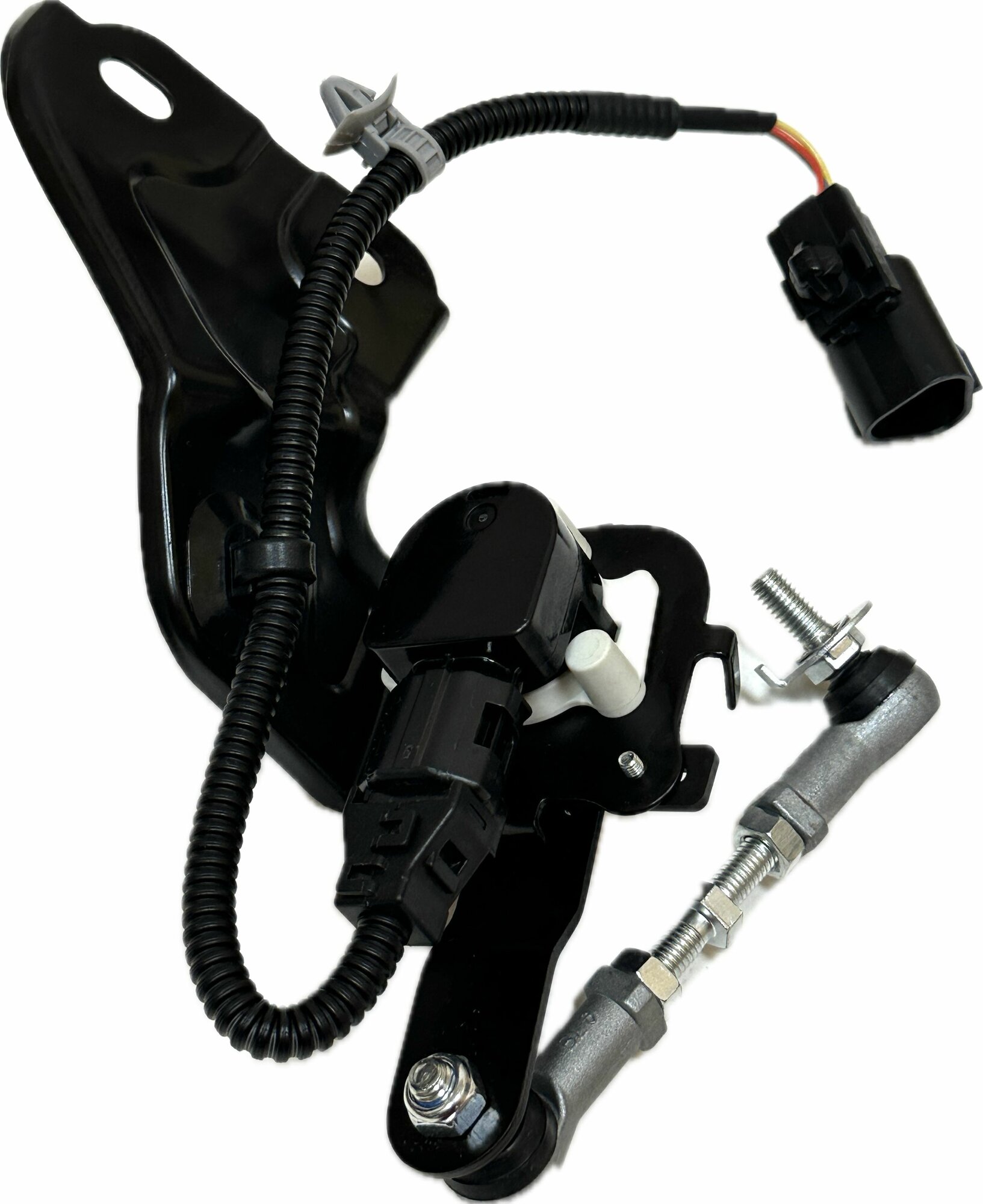 Датчик положения кузова для Toyota Lexus 8940760040