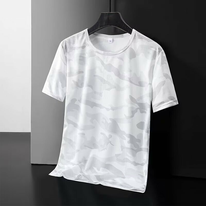 Джерси хоккейное