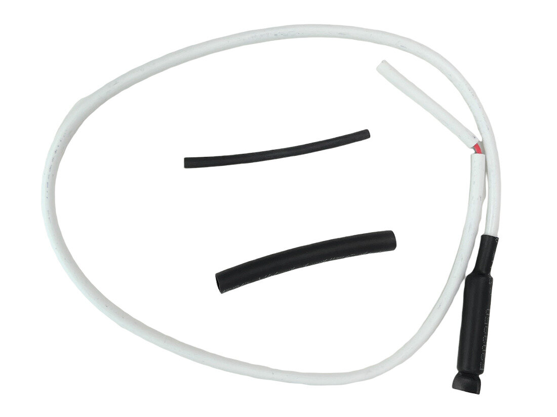 Сенсор температурный для холодильников Bosch Siemens Neff