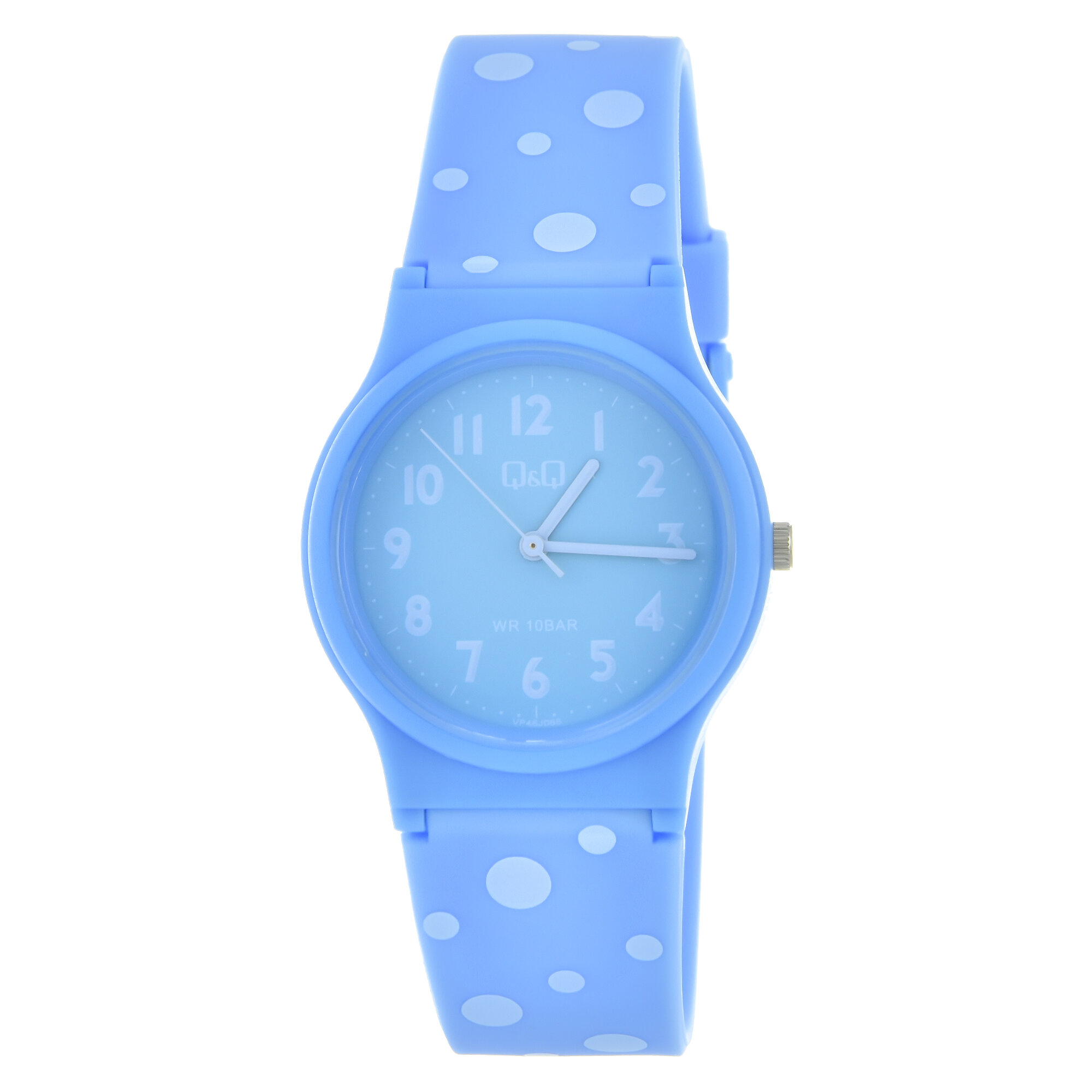 Наручные часы Q&Q Спорт