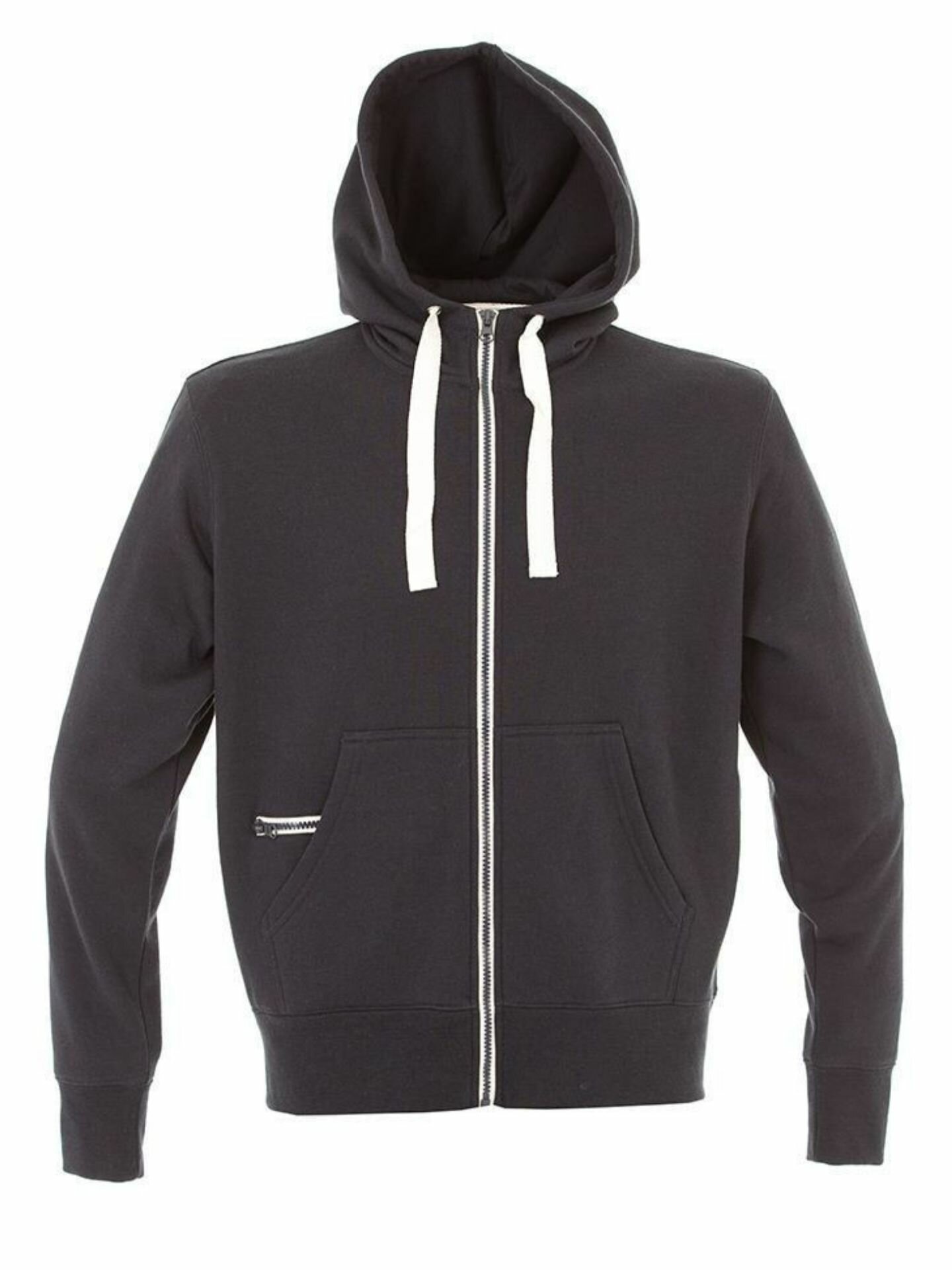 Толстовка NEVADA