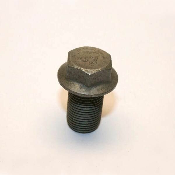 Болт дифференциала для Geely Otaka, Vision, GC6, SC7, Emgrand 7/X7/EC7, MK/MK Cross