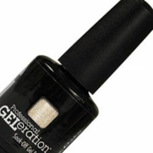 JESSICA GELERATION, Гель-лак 987 Ultra Luxe
