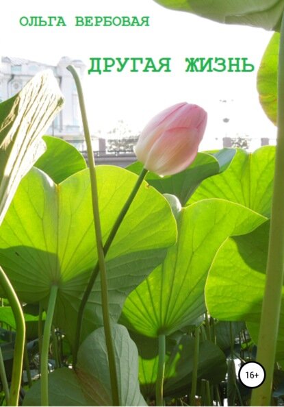 Другая жизнь [Цифровая книга]