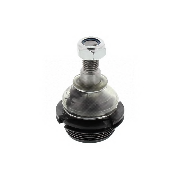MAPCO 19312 (11160104249 / 11417 / 11586) опора шаровая передняя Peugeot (Пежо) 405 II (4b) 1.6 Citroen (Ситроен) bx (xb-_)