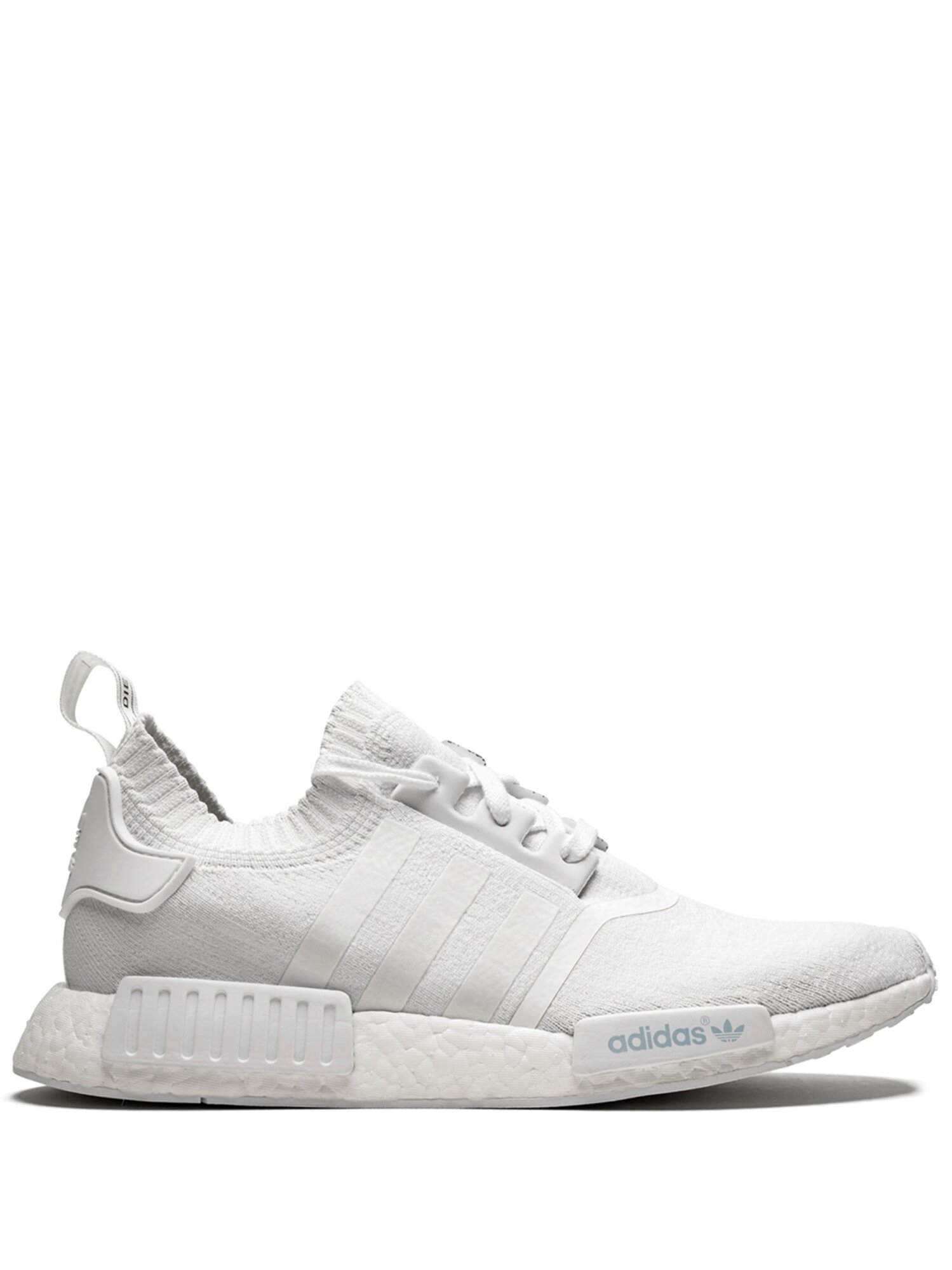 Кроссовки NMD_R1 PK