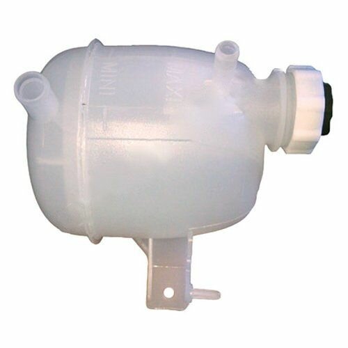 Бачок расширительный RENAULT LOGAN/CLIO Tork TRK0641