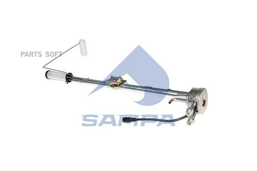 SAMPA 041.449 Топливозаборник ()