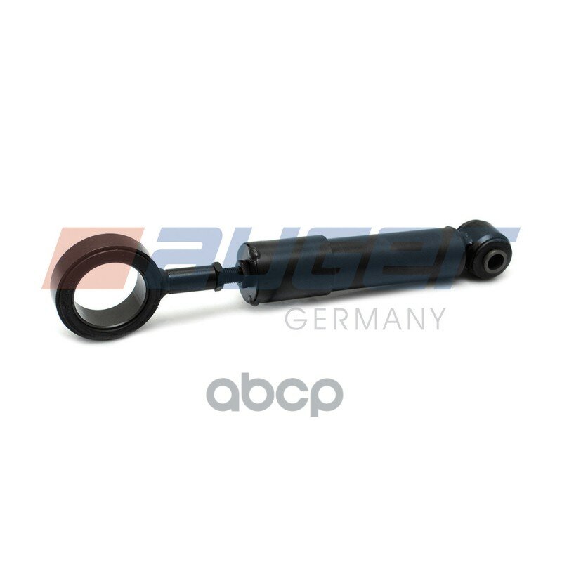 Амортизатор кабины AUGER арт. 20512