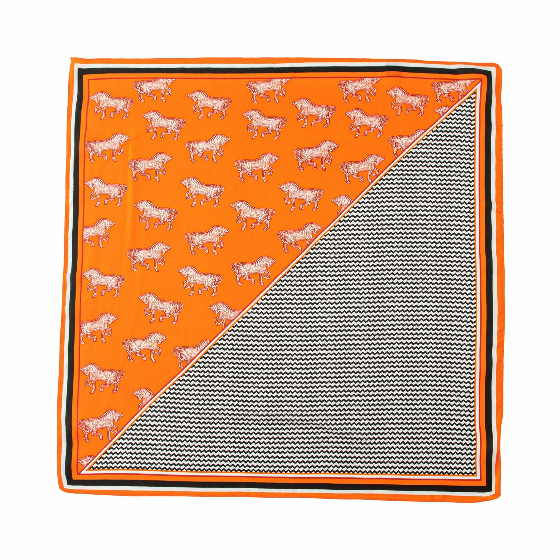 Комплект с шарфом для мужчин и женщин