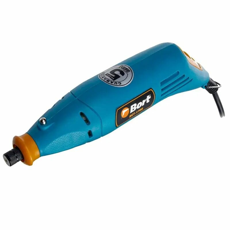 Сетевой гравер Bort BCT-170N 93727796