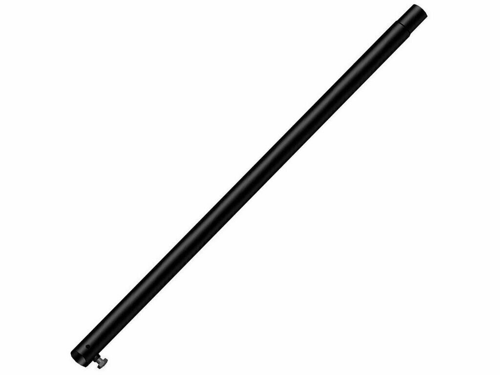 Кронштейн антенный для мачт "MAIMA-14439" 1метр, труба диаметром 32мм