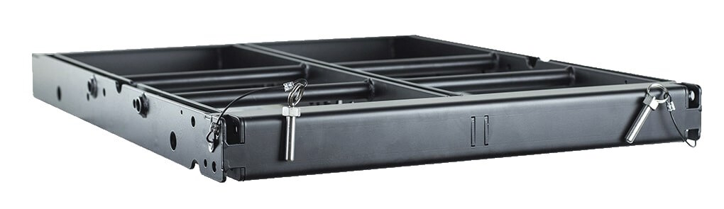 Рама для элементов линейного массива и сабвуфера AdMark flying bar for L5