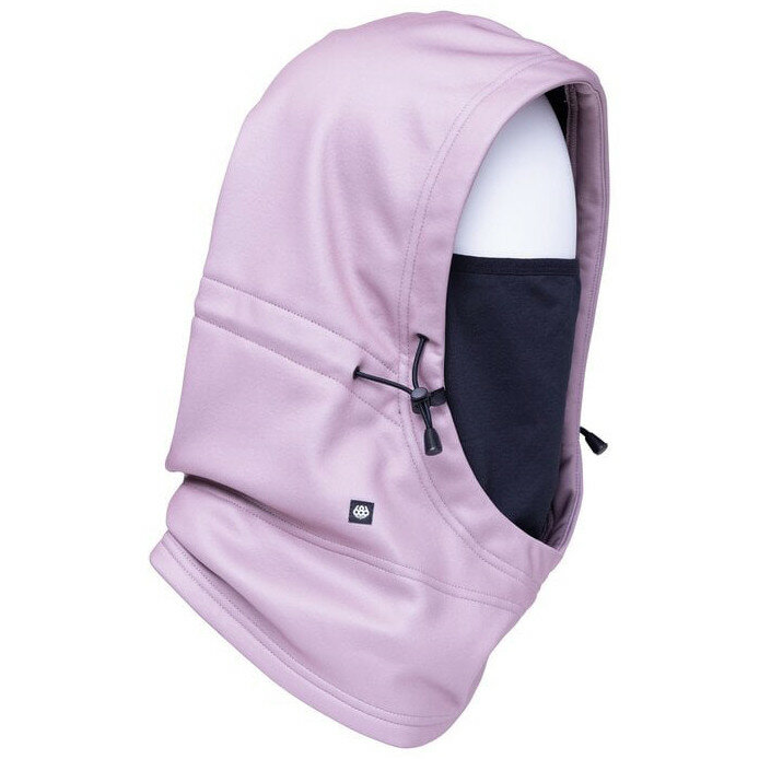 Балаклава для мужчин и женщин