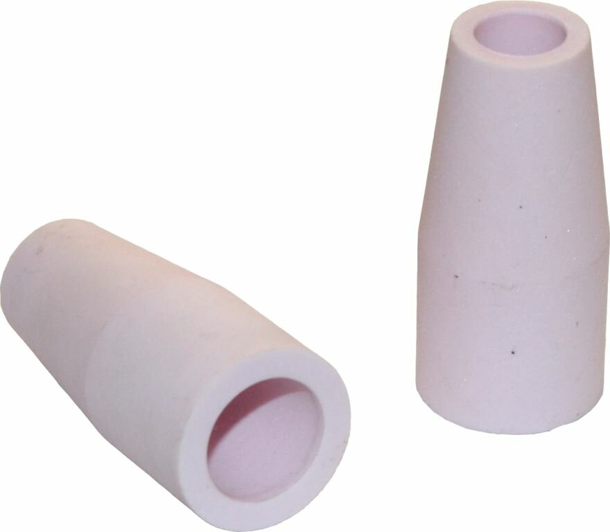 Сопло ЩеМ7.423.225-01 46х21х10мм (2 шт.)