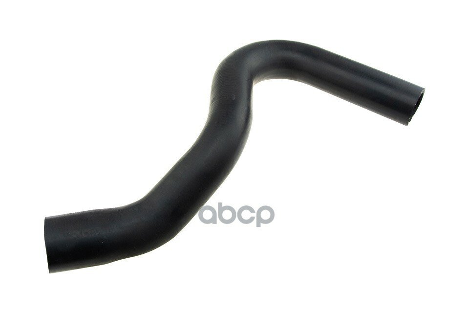 Патрубок вентиляции картера FORD FOCUS II 1.8TDCI шт. NTY арт. GPP-FR-028